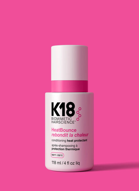 All Products – K18 Hair
