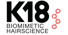 All Products – K18 Hair